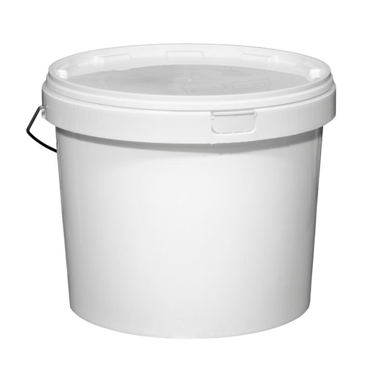 The Best Livestock Feed Storage Ideas for Your Homestead