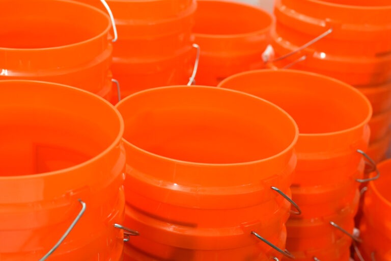Diy Composting: How to Make a Compost Bucket at Home