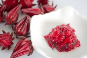 Roselle Recipes & Other Easy Ways to Use Roselle