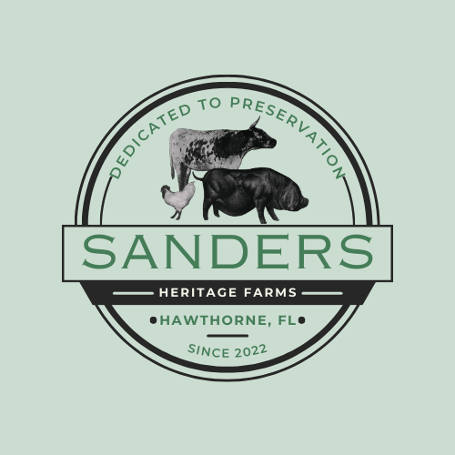 Best Hatchery for Chickens: Build Your Backyard Flock Now